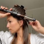 Best Curlers & Curling Wand | Hair Curling Iron & Stick | Muk Hair Curler