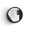 Savage muk Styling Mud 95g - muk haircare