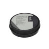 Savage muk Styling Mud 95g - muk haircare