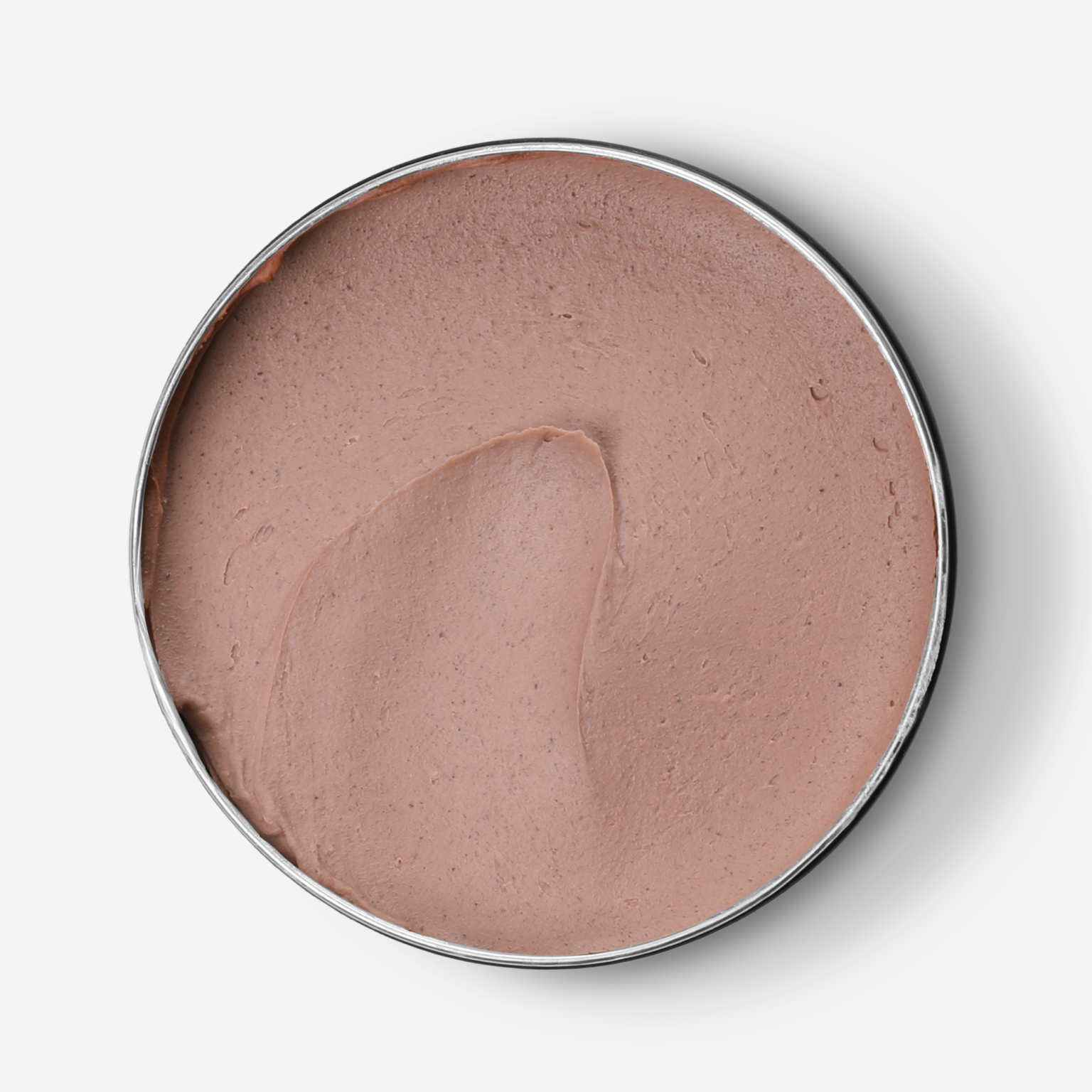 Savage muk Styling Mud 95g - muk haircare