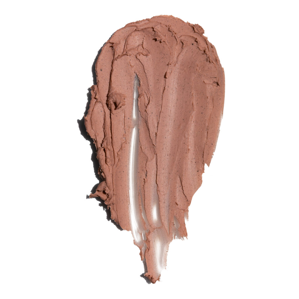 Savage muk Styling Mud 95g - muk haircare