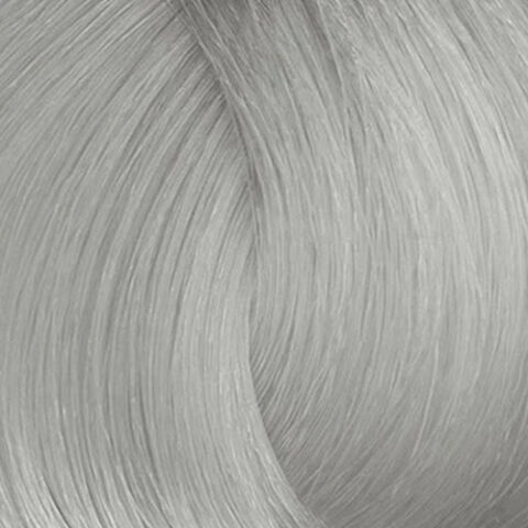 Pro Products Archive - muk haircare