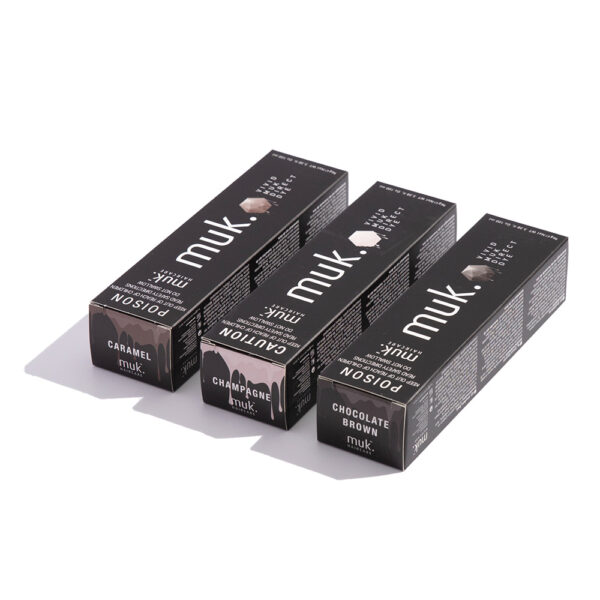Pro Products Archive - muk haircare