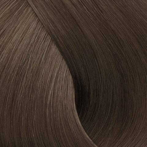 muk Hybrid Cream Hair Color Range Archives - muk haircare