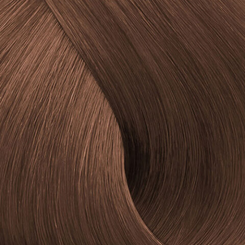 muk Hybrid Cream Hair Color Range Archives - muk haircare