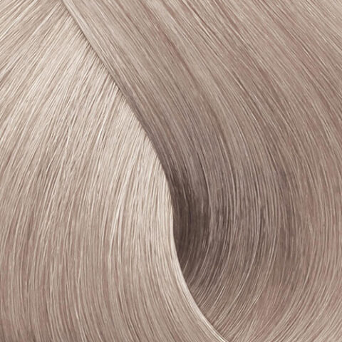 muk Hybrid Cream Hair Color Range Archives - muk haircare