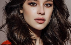 Professional Home - muk haircare