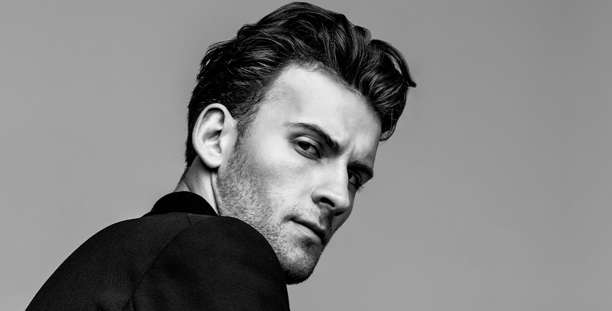 Bundles, Kits & Packs Archives - muk haircare